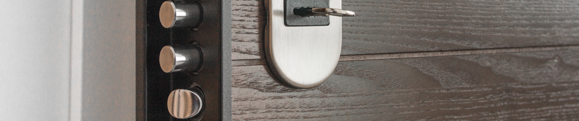 Magnetic Solutions for Security - Magma Magnetic Technologies