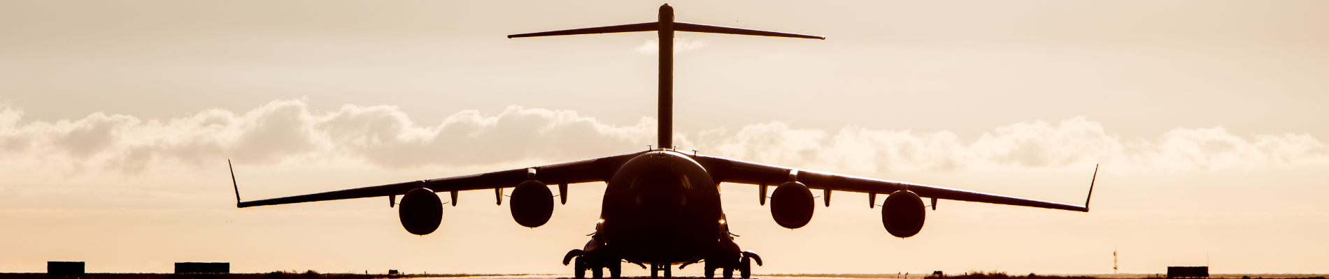 Magnets for Aerospace Industry and Military - Magma Magnetic Technologies