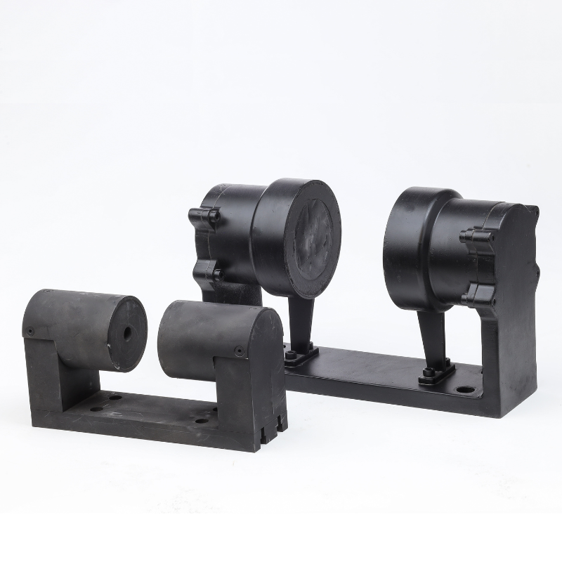 Magnets for Aerospace Industry and Military - Magma Magnetic Technologies