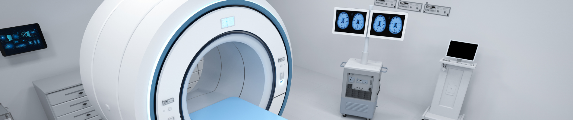 Magnets for Biomedical Devices - Magma Magnetic Technologies