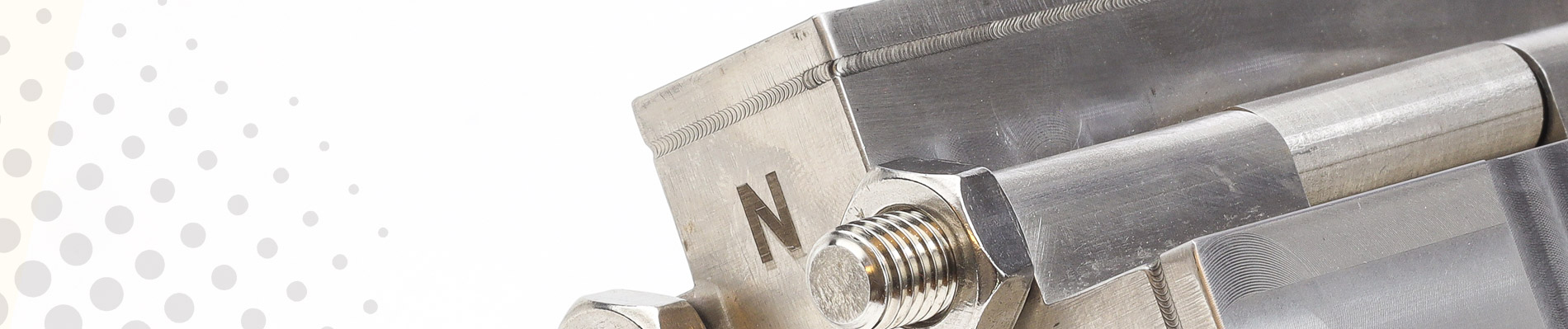 About us - Magma Magnetic Technologies